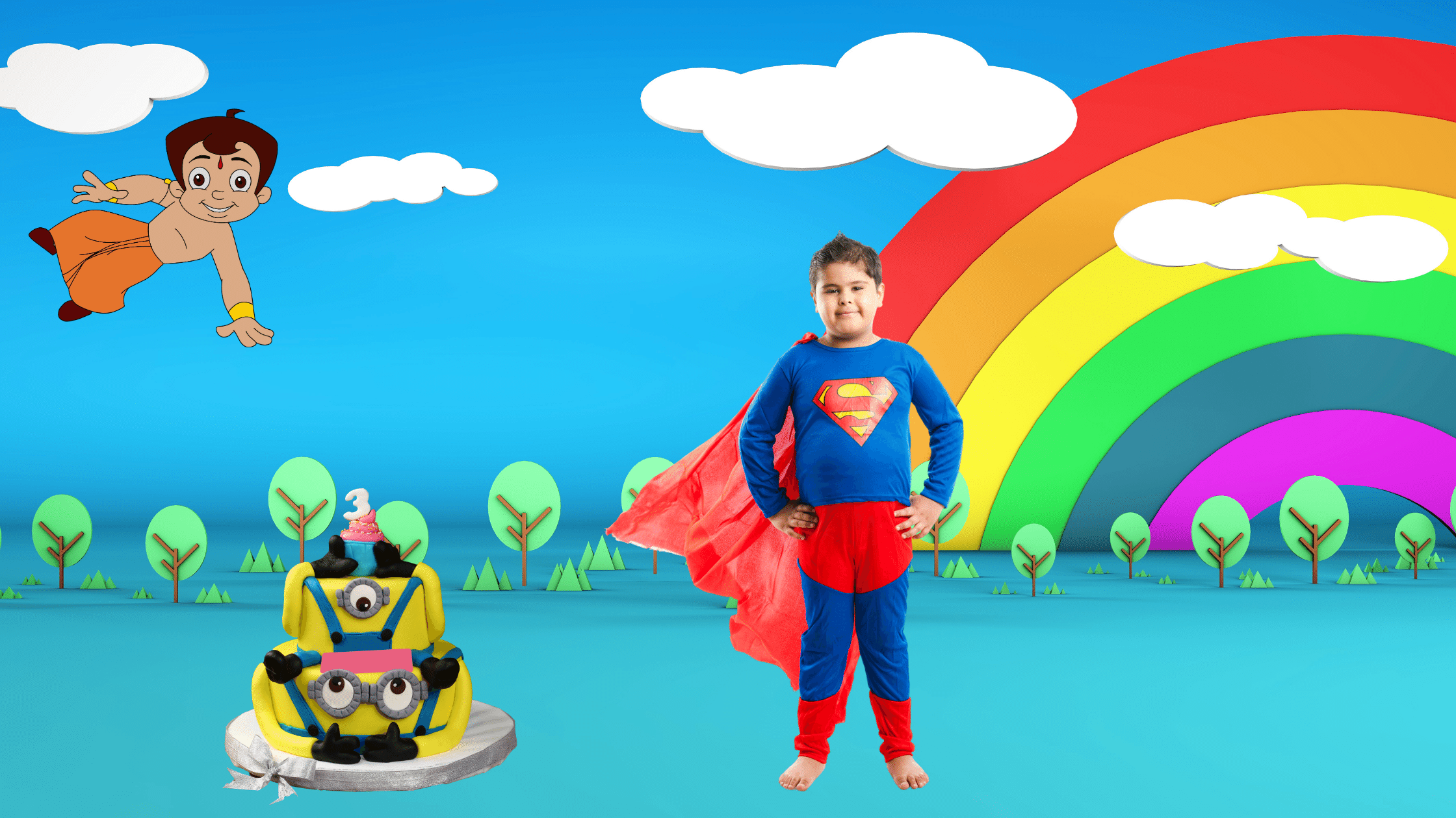Birthday Cake Ideas For Boys Birthday Cake Delivery In Pune CakExpo Birthday Cake Ideas For Boys Birthday Cake Delivery In Pune CakExpo