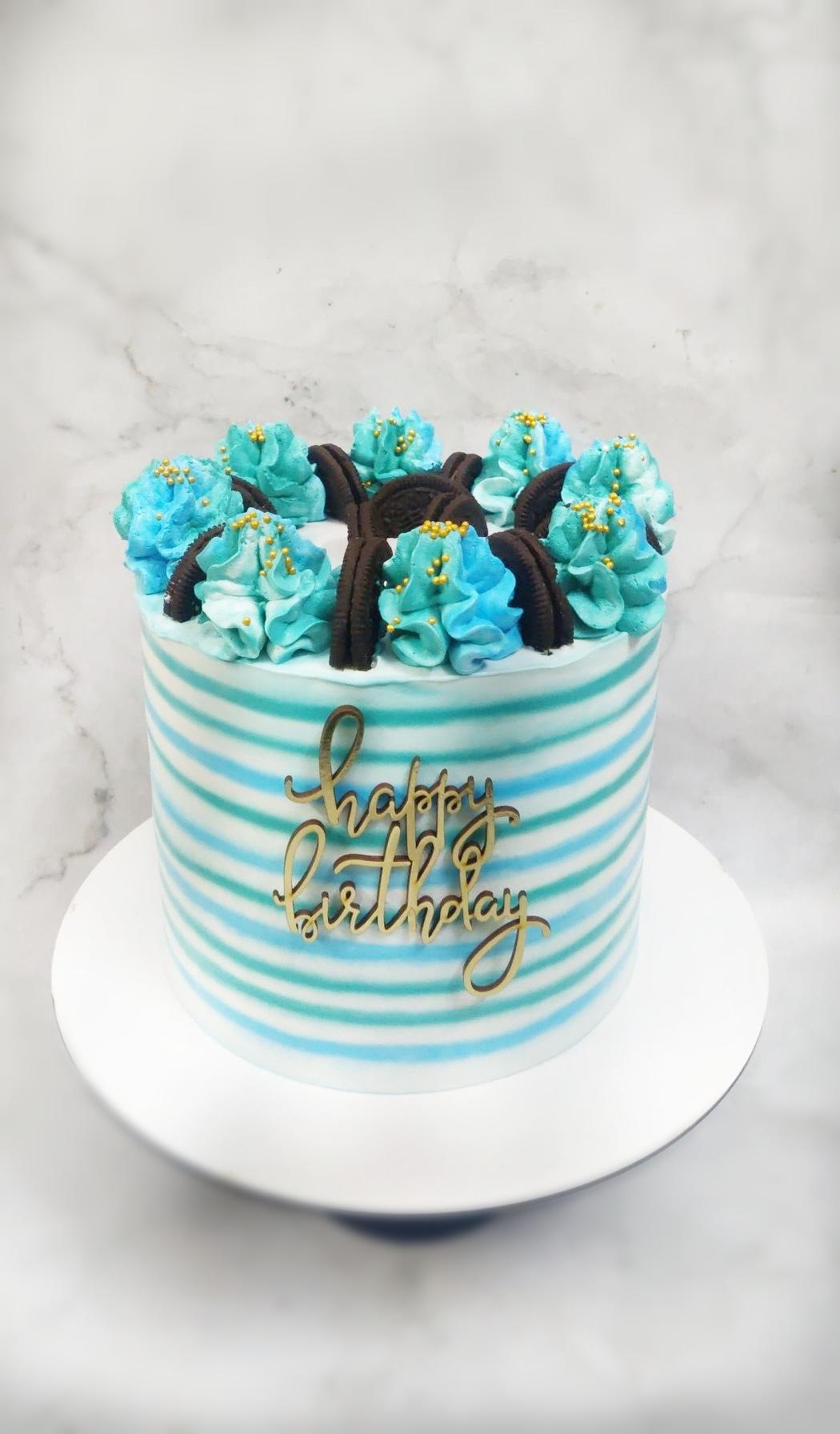 Update More Than 82 30th Birthday Cake Designs Best In daotaonec Update More Than 82 30th Birthday Cake Designs Best In daotaonec