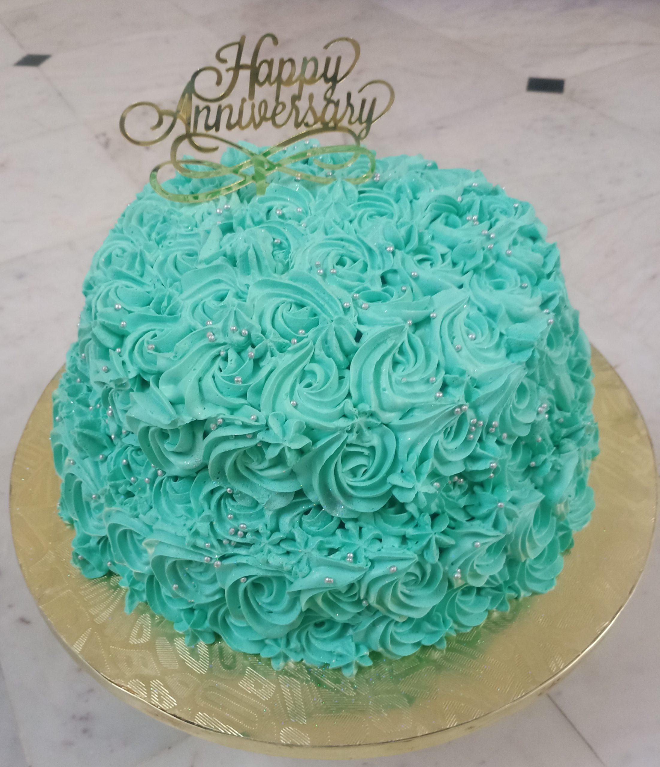 Best 2 Tier Cake In Ahmedabad Order Online Best 2 Tier Cake In Ahmedabad Order Online